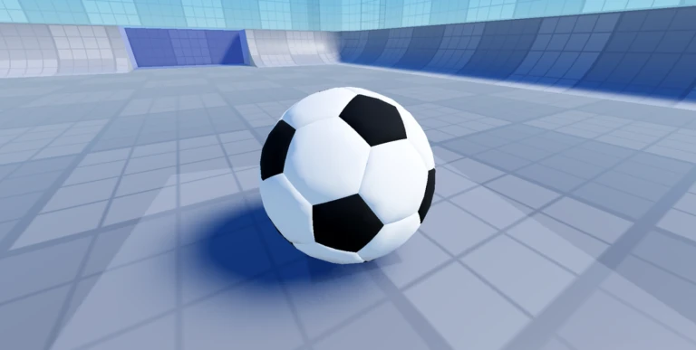 Examples - Server Authority Documentation